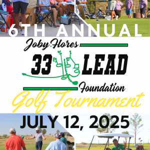 Reeves County Golf Course | Pecos Golf Courses | Pecos Public Golf